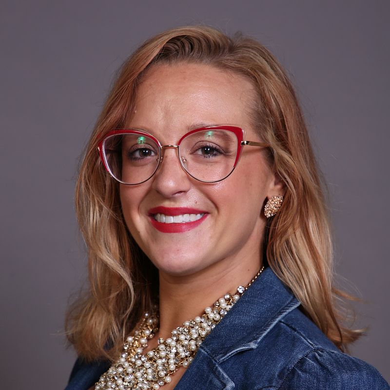 Links 2 Equity Registration Platform